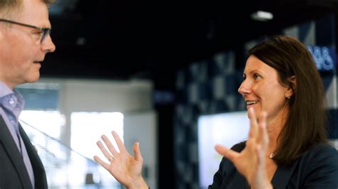 SS C Blue Prism Intelligent Automation Platform Leaders In RPA AI BPM Automation