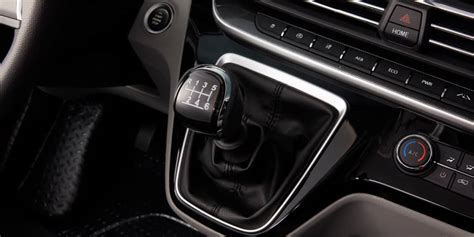 Aquí Todos Los Precios Del Nuevo Maxus Delivery 9 También En Versión