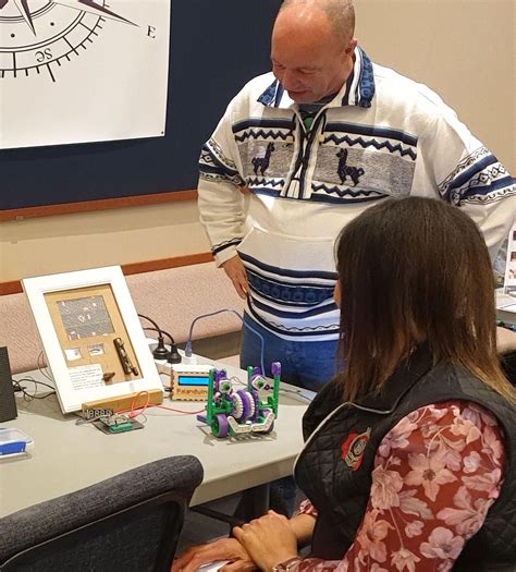 New Zealands Arduino Users Group Rarduinousersgroups