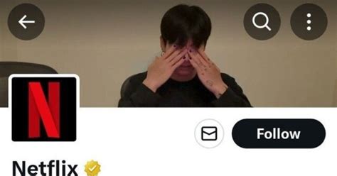 케데헌 Ost ‘골든 빌보드 글로벌 차트 1위