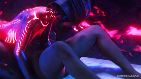 SEX HELL Download GameFabrique