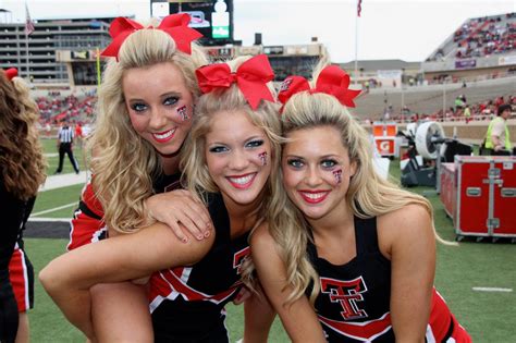 Texas Tech University Wallpapers ·① Wallpapertag