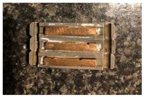 Modeling Of Surface Roughness In Honing Processes By Using Fuzzy Artificial Neural Networks