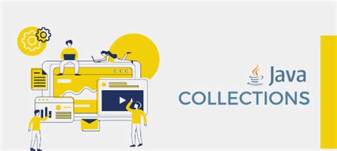 Configuring Kafka Properties In Spring Boots Application Yml By Bectorhimanshu Medium