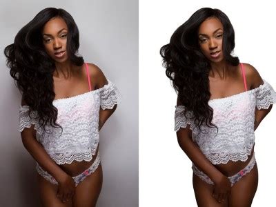 Photoshop Editing Background Removal Photo Retouching In Hours Upwork