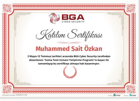 Muhammed Sait Özkan On Linkedin Vulnerability Penetrationtesting Openssl Metasploit