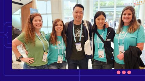 Growing Up With Trailhead An Early Trailblazers Journey Salesforce