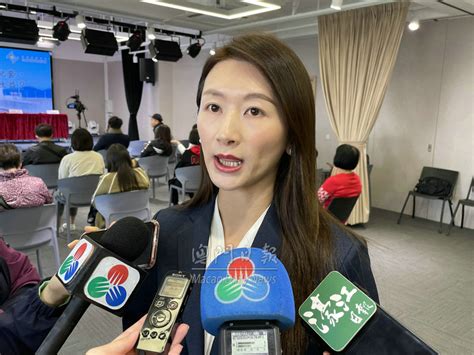 群力論壇探完善澳車北上配套 疏導車流 澳門日報 今日時事 Cyberctm澳門no1人氣社區