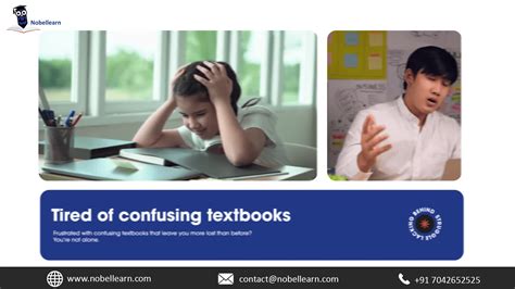 Lowest Or Least Common Multiple Definition And Examples Nobellearn
