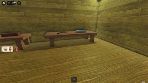 Vampire Knife Dead Rails Price Usage And More