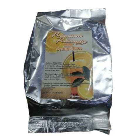 Mixed Berries Premium Palamig Resto Blend 500grams Cucumber Red Tea