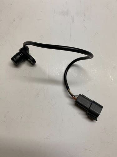 Oem 74430 00d Harley Speedo Pick Up Sensor Fits 2000 06 Harley Softail