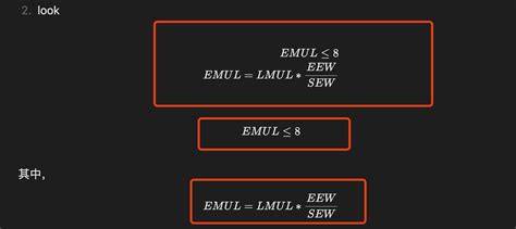 Don T Support Newline In Using Bug Graveyard Obsidian Forum