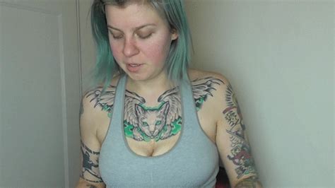 Elles Fetish Corner My Favorite Cajun Chicken Salad