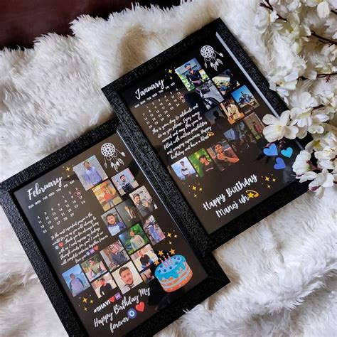 High Quality Frames For All Your Ting Purposes ️ Just At 499 Freeship 💕 But 2 Frames … In