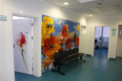 Д р Васил Маринов Офталмолог Очен лекар Пловдив Супердок