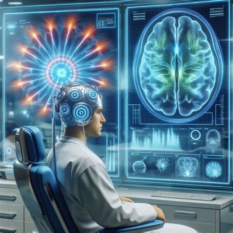 Optical Computing Future Of Fast Efficient Data Processing