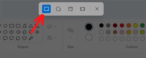 13 Cool Windows 11 Tips Tricks You Can Use To Make Life Better