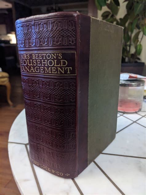 Best R Old Recipes Images On Pholder Apple Cream Pie