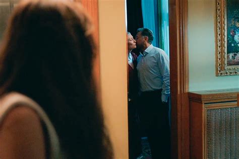 Video Ifakat Y Orhan ¡juntos Este Domingo En Una Nueva Vida