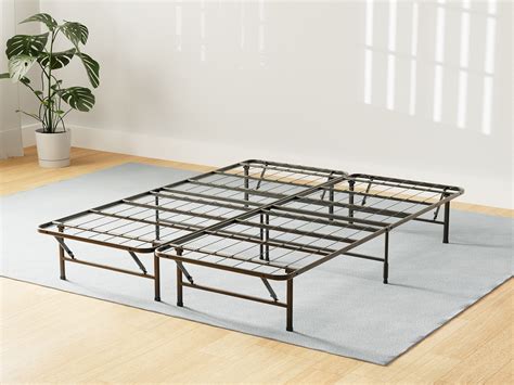 Bed Platform Frames Mattress Firm