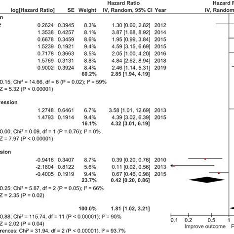 Subcellular Ncl Functions In Cancer Cell Ncl Nucleolin Rrna Download Scientific Diagram