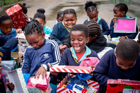 Class Gap Tooth L Santa Shoebox Project Class Gap Tooth L Santa Shoebox Project