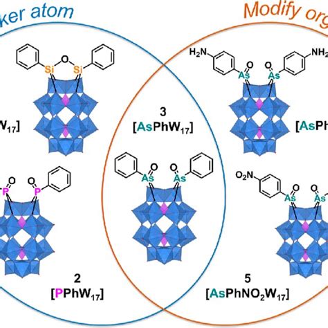 Molecular Representation Of Structurally Related Compounds 1−5 Showing Download Scientific