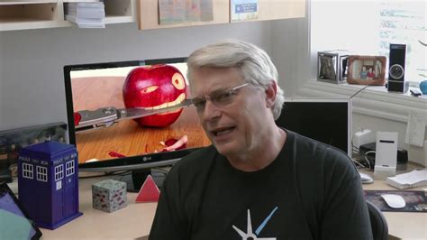 Clean Code Episode 20 Preview Youtube