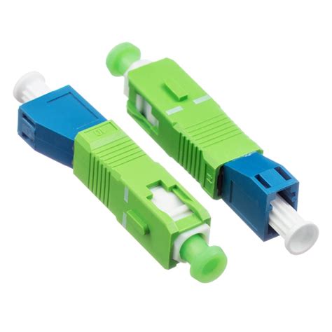 Lc Pc Female To Sc Apc Male Sc Apc Lc Pc F Vicedeal