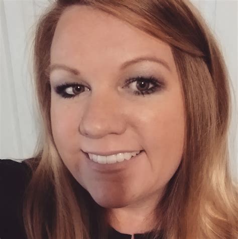 Brandy Martinez Registered Dental Hygienist Sugars End Dental