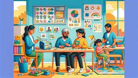 Functional Communication Training In Aba Discovery Aba