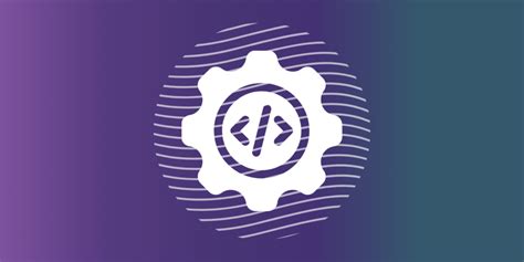 Top 11 Iac Tools For Effective Infrastructure Management