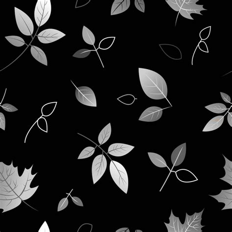 Maple Leaves Free Stock Vectors