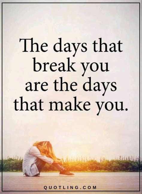 Priyanka Deshmukh Posted On Linkedin