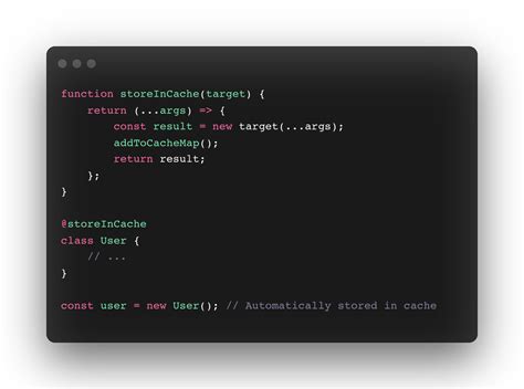 How To Use Decorators In Javascript Medium