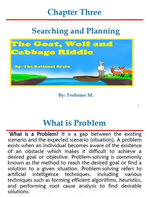 Chapter Three Pdf Applied Mathematics Theoretical Computer Science