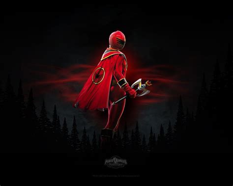 Power Rangers Mystic Force Wallpapers Top Free Power Rangers Mystic