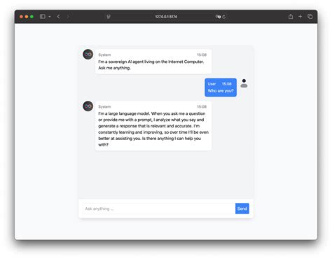 Github Atlanticsunrise Llm Chatbot With Authentication Llm Chatbot
