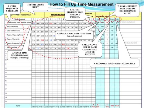 PPT Thinking People System TPS Implementation Program PowerPoint Presentation ID 1142782
