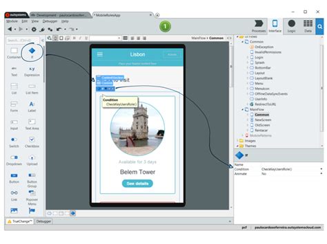 Feature Toggle In Outsystems Outsystems How To Guide