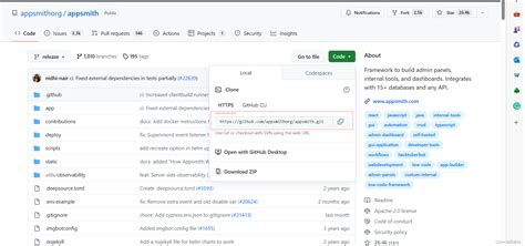 将gitbub下载的docker compose项目运行在docker docker compose github csdn博客