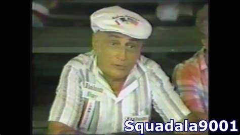 YTP More Sex Jokes And Roller Coasters YouTube