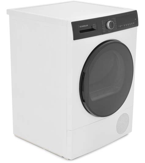 SCANDILUX комплект для установки в колонну Стиральная машина LM3T 12297 ...