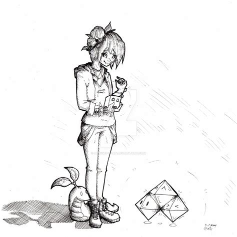 Starbound Games Floran Game Art Monochrome Joyreactor