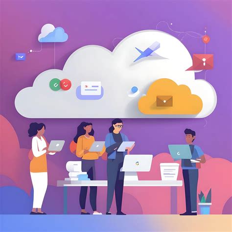 Master Your Workflow With Gitflow A Branching Strategy For Seamless Development By Durrell