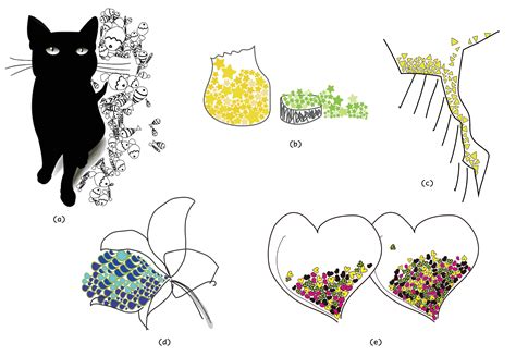 Layered Image Vectorization Via Semantic Simplification