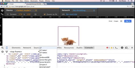 Training Pelatihan Kursus Jasa Ultimate Aplikasi Web Developer Html5 Css3 Javascript