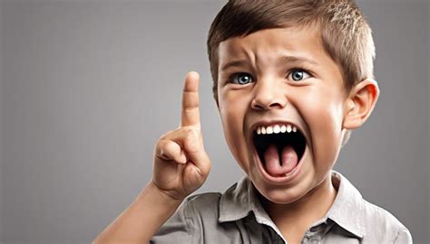 5 Hilarious Speech Therapy Memes That Will Make You Lol Deaf Vibes