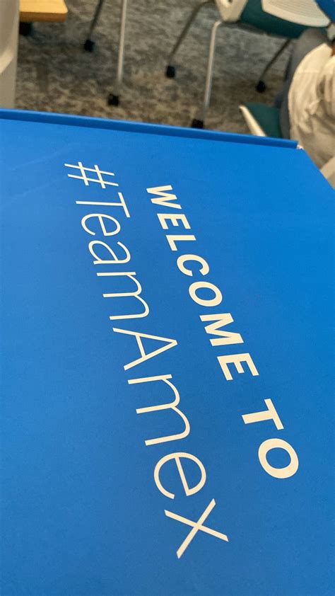 Newbeginnings Careergrowth Newtoblue Americanexpress Asmi Dixit